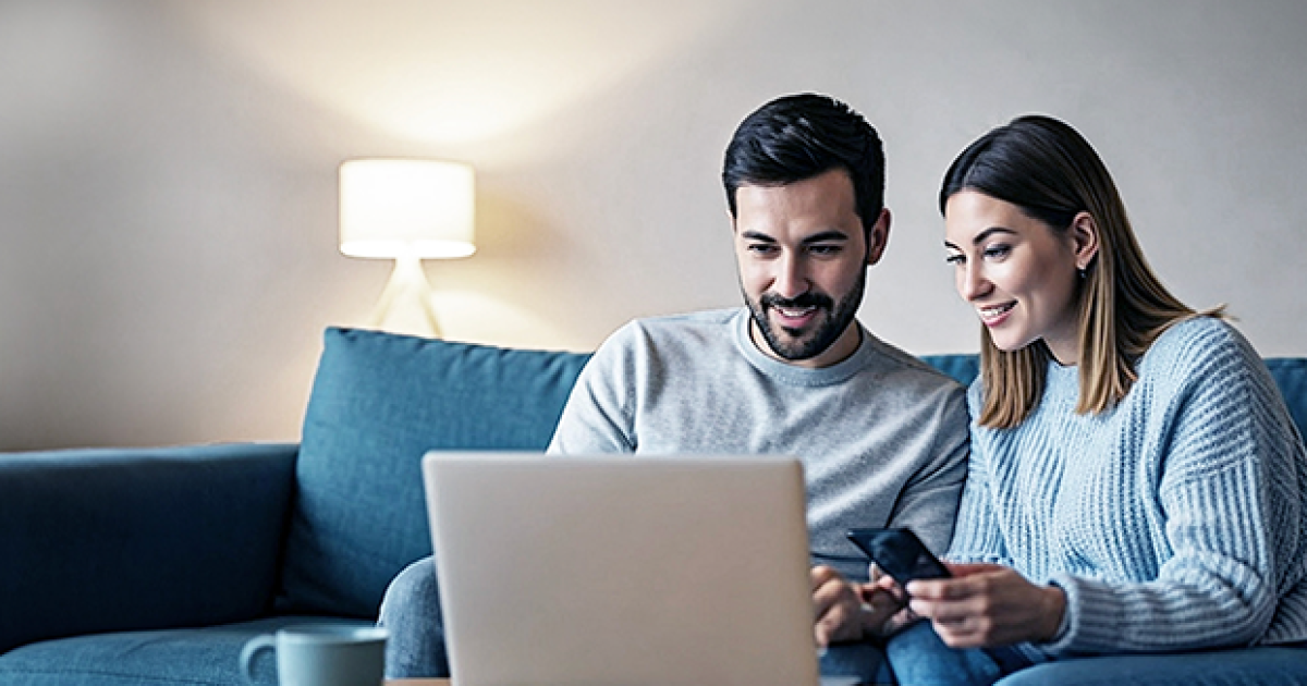 bob Finance | Register a move, new address or name change – bob…