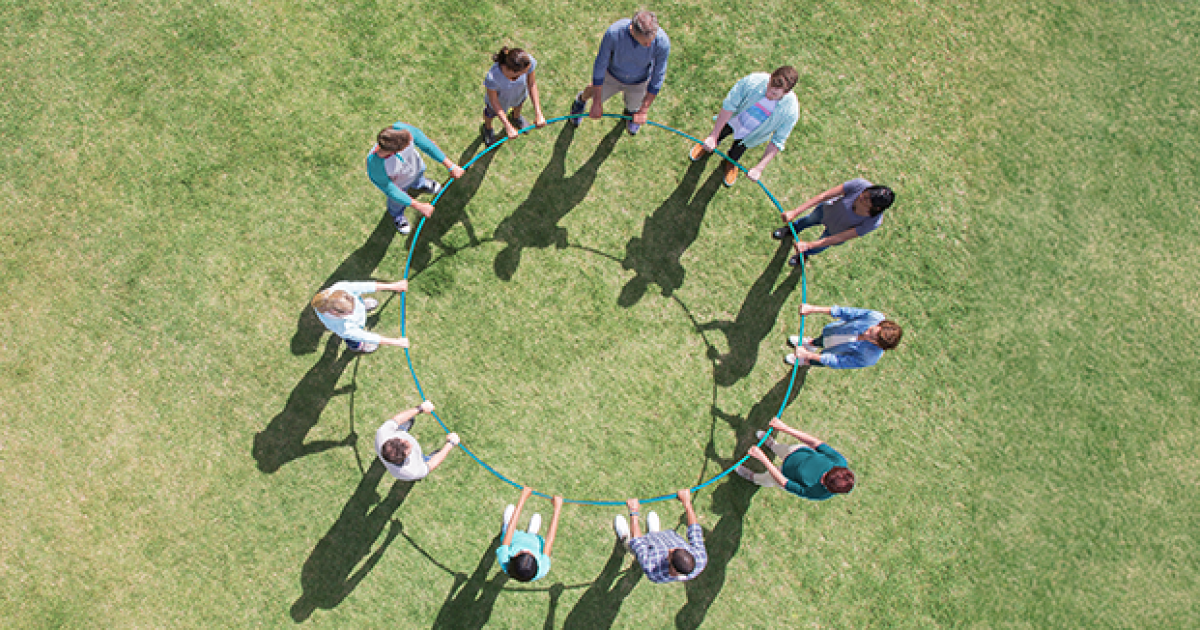 bob Finance | Corporate Social Responsibility (CSR) – bob Finance